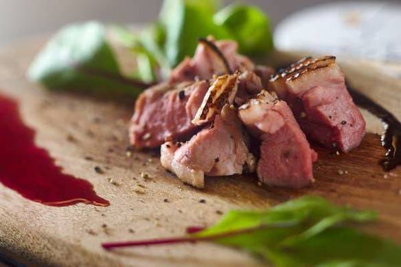 DRAFT LABO（ドラフトラボ）｜バー