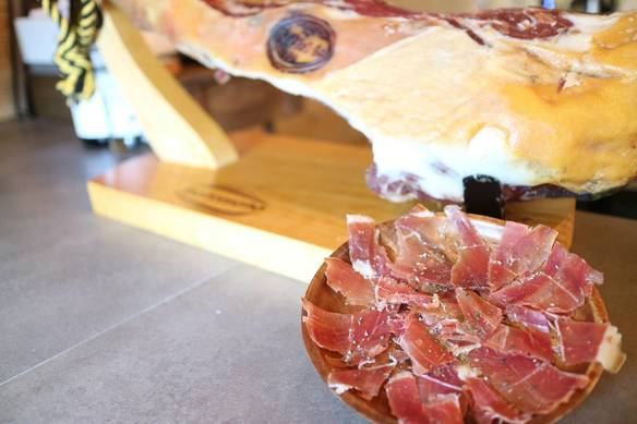 DRAFT LABO（ドラフトラボ）｜バー