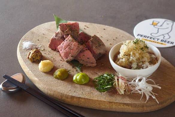 DRAFT LABO（ドラフトラボ）｜バー