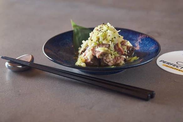 DRAFT LABO（ドラフトラボ）｜バー