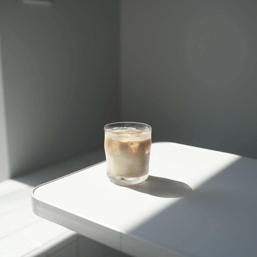 IMOM COFFEE（イムオムコーヒー）｜カフェ・喫茶