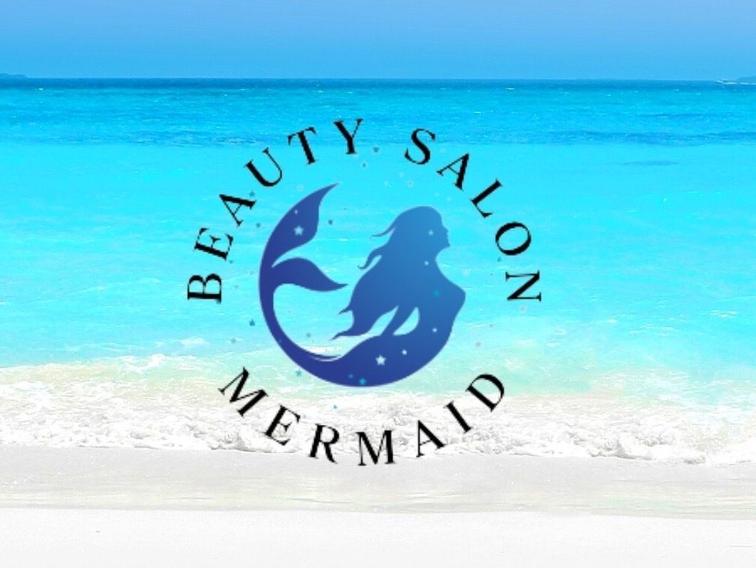 Beauty Salon Mermaid（ビューティーサロンマーメイド）