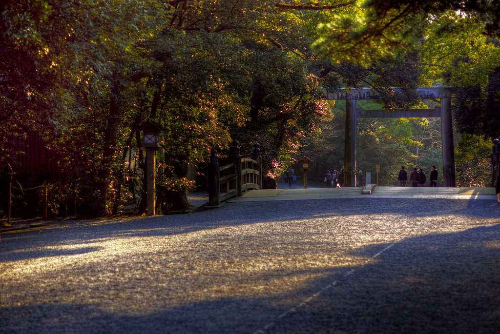 オードブル・おつまみ・前菜｜Queen Diner