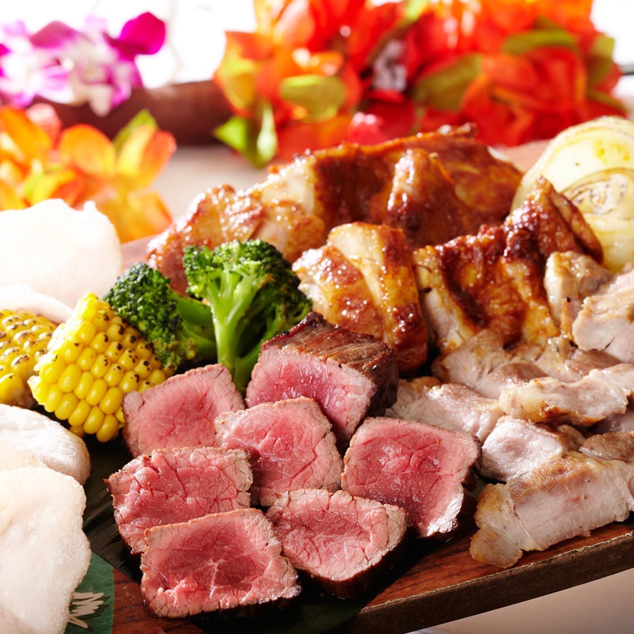 ティキティキ | favy[ファビー]