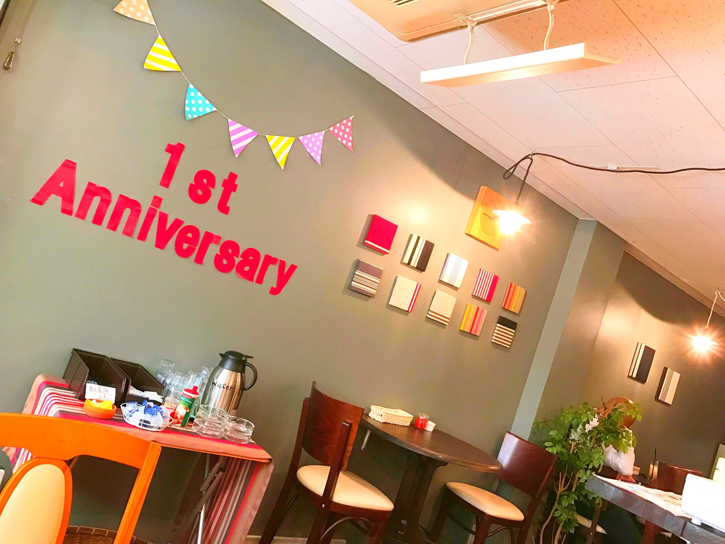 メニュー表｜CAFE OLE casual