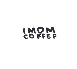 IMOM COFFEE（イムオムコーヒー）｜カフェ・喫茶