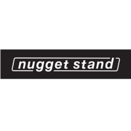 nugget stand（ナゲットスタンド）｜欧米風料理