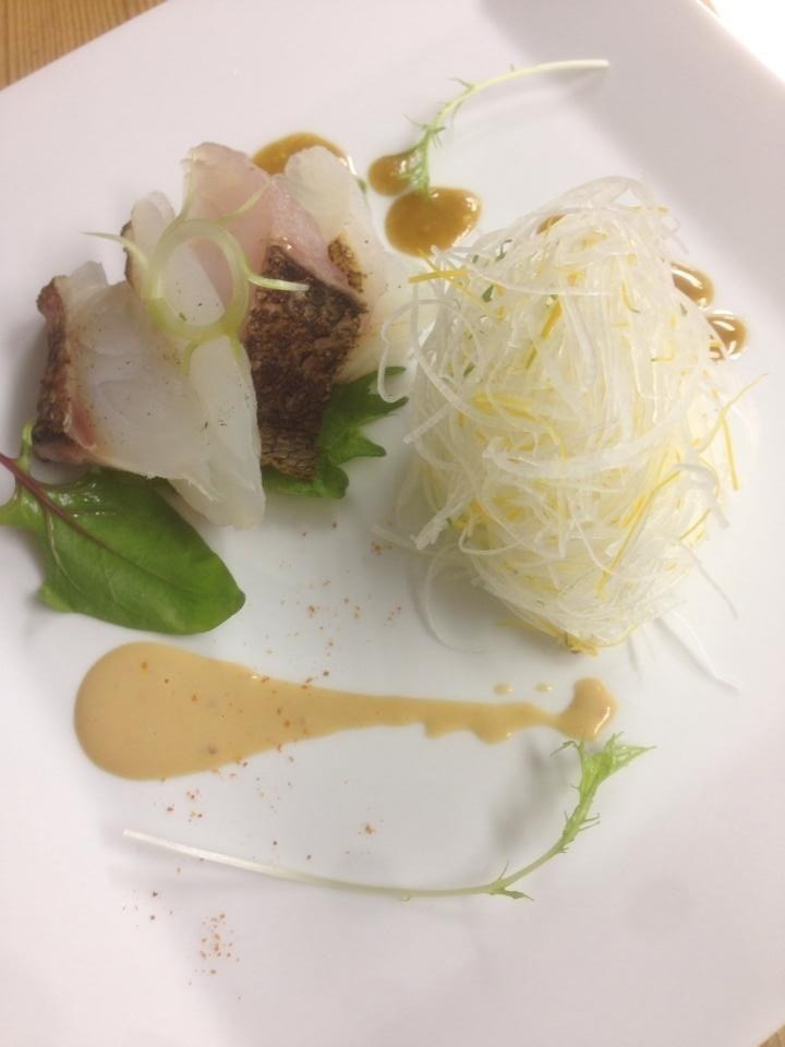 favyを使ってくれているお店紹介6月4日分、「La motrice」など | favy[ファビー]