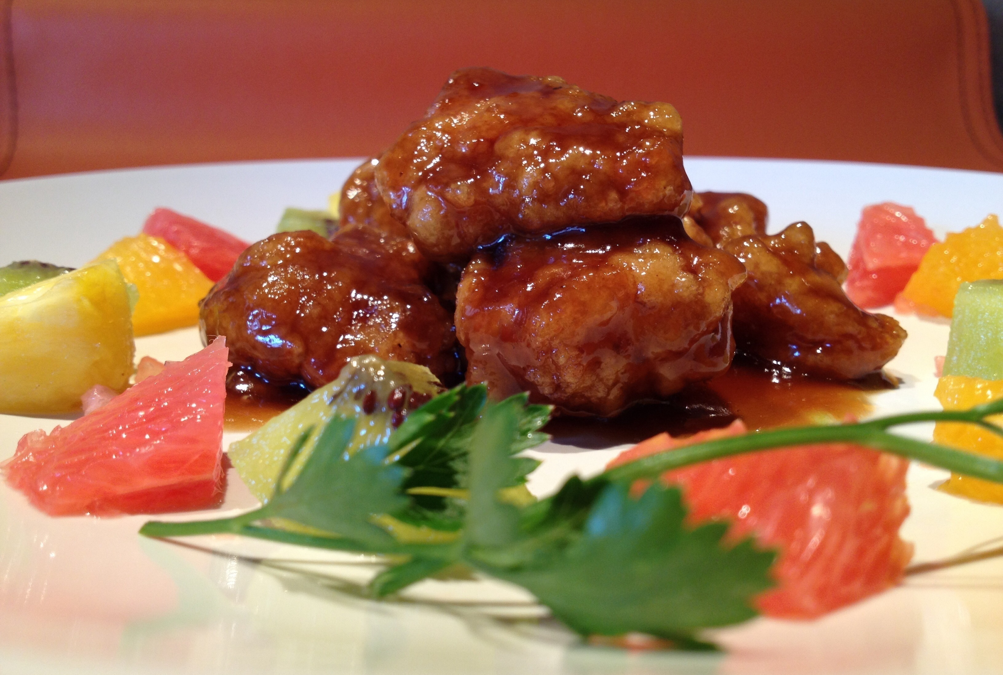 favyを使ってくれているお店紹介6月10日分、「心心相印」など | favy[ファビー]