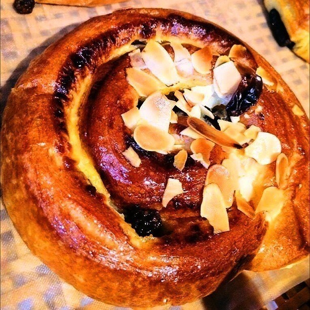 favyを使ってくれているお店紹介6月16日分、「パン屋カフェ creare」など | favy[ファビー]