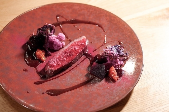 29ON 日本橋室町 | favy[ファビー]